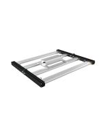 China Commercial Greenhouse Outdoor Waterproof LED Grow Light 240W 660umol/s Samsung OSRAM for sale