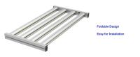 China 720W Smart LED Grow Light Bulb Industrial Grow Light for Veg and Flower 2052 PPF for sale