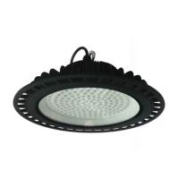 China Industrial LED High Bay Light 200W 150W Aluminum Die Cast for Factory Warehouse for sale