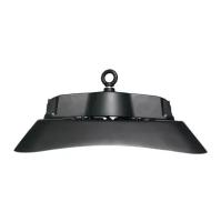 China 150W 200W UFO LED High Bay Light 140lm/W IP65 Industrial Warehouse Lighting for sale