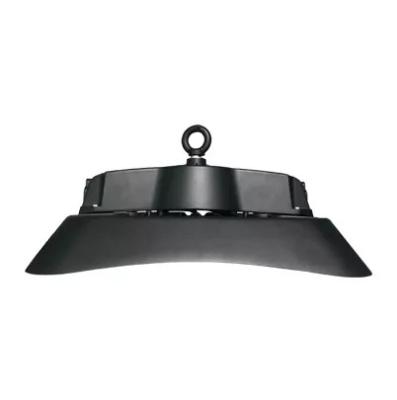 China 150W 200W UFO LED High Bay Light 140lm/W IP65 Industrial Warehouse Lighting for sale