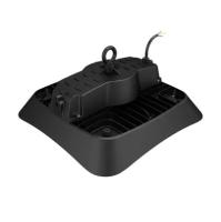 China 150W 200W UFO LED High Bay Light 140lm/W IP65 Industrial Warehouse Lighting for sale
