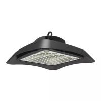 China 150W 200W UFO LED High Bay Light 140lm/W IP65 Industrial Warehouse Lighting for sale