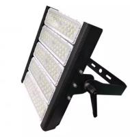 China GT303 Series 300W Outdoor LED Flood Light Tower for Flag Pole Yard 50000H for sale
