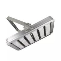 China GT302 100W-500W LED Floodlight Tower IP66 50000H for Industrial Sports Field for sale