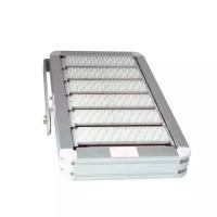 China GT302 100W-500W LED Floodlight Tower IP66 50000H for Industrial Sports Field for sale