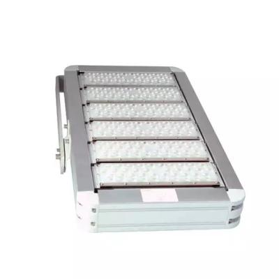 China GT302 100W-500W LED Floodlight Tower IP66 50000H for Industrial Sports Field for sale