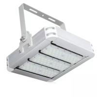 China GT302 100W-500W LED Floodlight Tower IP66 50000H for Industrial Sports Field for sale