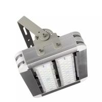 China GT302 100W-500W LED Floodlight Tower IP66 50000H for Industrial Sports Field for sale