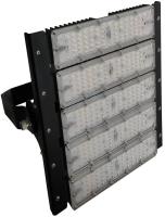 China Mobile Tower Flood Light Led 150 Watt 250 Watt 200w 300w for sale