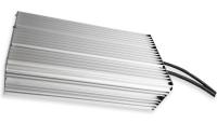 China 380V 1000W Electronic Ballast for Fishing Light Metal Halide Lamp Supply for sale