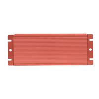 China Dimmable Digital Grow Light Ballast 250W 315W 1000W HPS MH CMH Electronic Ballast 220V for sale