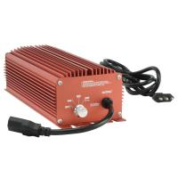 China Dimmable Digital Grow Light Ballast 250W 315W 1000W HPS MH CMH Electronic Ballast 220V for sale