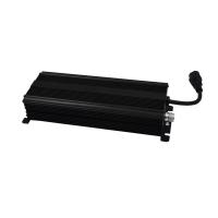China Dimmable Digital Grow Light Ballast 400W 600W 1000W for HPS MH CMH Lamps for sale