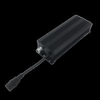 China Dimmable Digital Grow Light Ballast 400W 600W 1000W for HPS MH CMH Lamps for sale