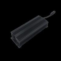 China Dimmable Digital Grow Light Ballast 400W 600W 1000W for HPS MH CMH Lamps for sale