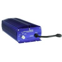 China 1000W Digital Electronic Ballast Dimmable for HPS MH CMH Grow Light 220-240V for sale