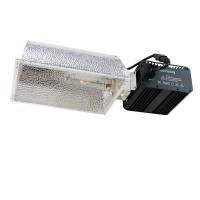 China 315W Ceramic Metal Halide Grow Light 85-264V CMH Fixture for Indoor Gardening Hydroponics for sale