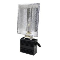 China 315W Ceramic Metal Halide Grow Light 85-264V CMH Fixture for Indoor Gardening Hydroponics for sale