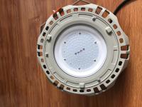 China 100w 150w Atex Explosion Proof LED Light Class 1 Div 1 Light Fixtures for sale