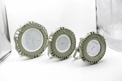 China 100w 150w Atex Explosion Proof LED Light Class 1 Div 1 Light Fixtures for sale