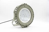 China Atex Explosion Proof LED High Bay Light 150W 100-305VAC IP66 for Zone 1 2 for sale