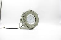 China IEC Ex Atex Explosion Proof LED Light Anti Explosive Atmospheres 5700k for sale