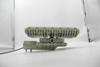 China Atex Explosion Proof LED Flood Lights Class 1 Div 1 Hazardous Location Lights for sale