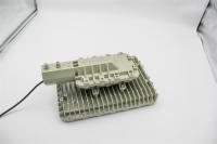 China Ex d IIB T6 Explosion Proof Flood Light 100-277VAC Zone 21 22 HID for sale