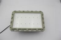 China Class 1 Division 2 Hazardous Location LED Light Fixture 100-277VAC 50-150W Explosion Proof Outdoor Lighting for sale