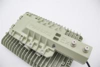China 150 Watt  LED ATEX ExD Explosion Proof Flood Light Ex Proof Lamp for sale