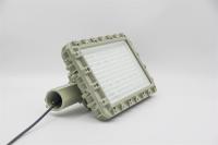 China Hazardous Location Explosion Proof LED Floodlight 200W ATEX Zone 1 2 IP66 for sale