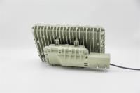 China Flame Proof Led Flood Light Hazardous Area Floodlight 100W for sale