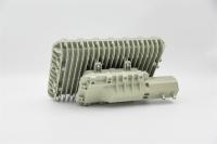 China ATEX Ex Proof LED Flood Light 200W 150W 250W IP66 Hazardous Area Lighting for sale