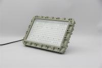 China Flame Proof Led Flood Light Hazardous Area 6500k for sale
