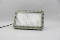 China Zone 1 Floodlight Hazardous Area Led Light Lamp Explosion Proof Wall Mounted for sale
