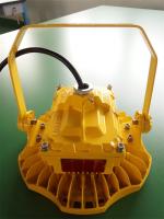 China 120W Flame Proof LED Light Exproof Lighting For Hazardous Places for sale