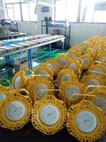 China 120W Flame Proof LED Light Exproof Lighting For Hazardous Places for sale