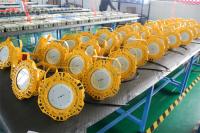 China UKEX ATEX Explosion Proof LED Light 80W 120W 24V 36V 5800K Hazardous Area Lighting for sale