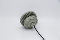 China 120W 144W 185W Wall Mounted Explosion Proof LED High Bay Light 5000K 16000lm ATEX for sale