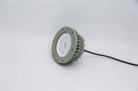 China Marine Atex Explosion Proof LED Light Class 2 Division 2 Lighting Fixtures for sale