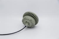 China 24VDC Flameproof High Bay Light Explosion Proof Lighting Manufacturers for sale