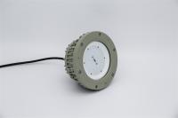 China 4 Foot 4' Atex Explosion Proof LED Light Flameproof High Bay Light Industrial for sale