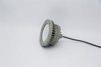 China Indoor Wall Mounted Explosion Proof Lights High Bay Ufo Ip65 Waterproof Warehouse for sale