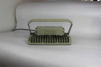 China Linear Led Zone 1 Explosion Proof Lighting For Confined Space Wall Mounting for sale