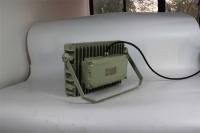 China Atex Rated Zone 1 Explosion Proof Lighting Rating Ex D CE ROHS for sale