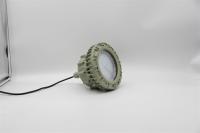 China ExD Atex Explosion Proof LED Light Luminaires Class 1 Div 2 Led High Bay 100W 200W for sale