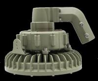 China Class 1 Zone 1 Explosion Proof Lighting Ip Rating IP66 Outdoor for sale