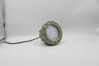 China 100W 150W Explosion Proof LED High Bay Light 130-145 Lm/W IP66 ATEX Certified for sale