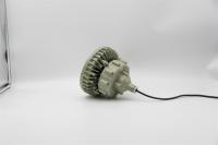 China Industrial Explosion Proof Ufo Led High Bay Light IP66 Isolated Warehouse for sale
